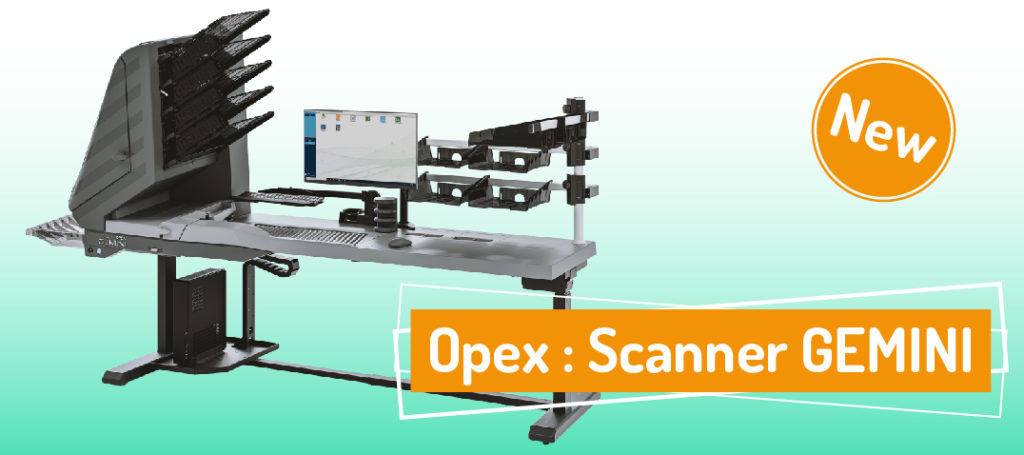 Grand volume : l’incroyable avancée technologique du scanner Gemini d ...