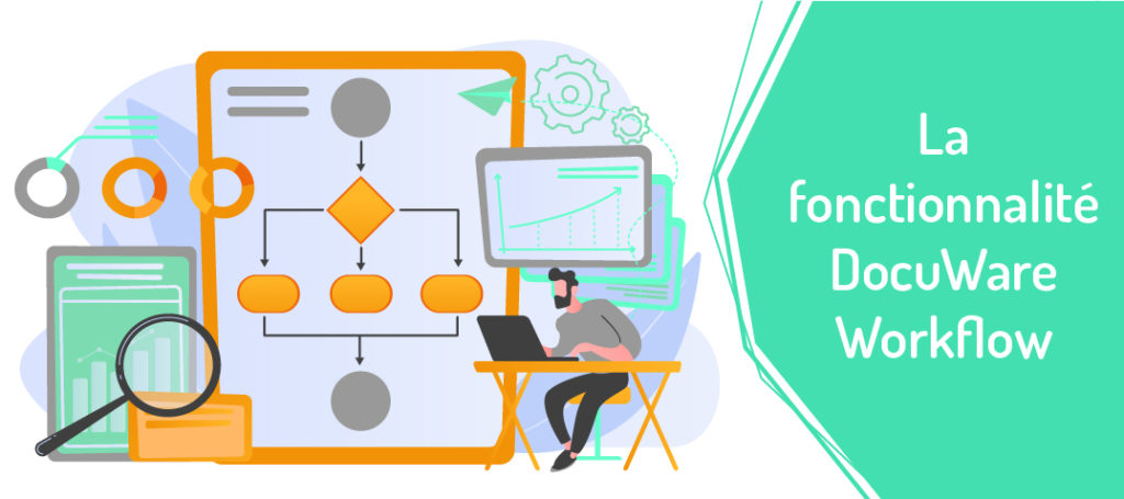 Workflow Manager, l’indispensable outil d’automatisation des processus ...