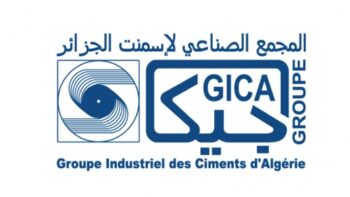 Groupe GICA - GD Expert